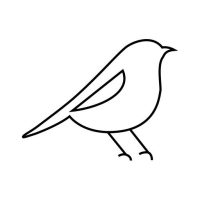 Tabletastic! 2 – Sew Happy by Sarah